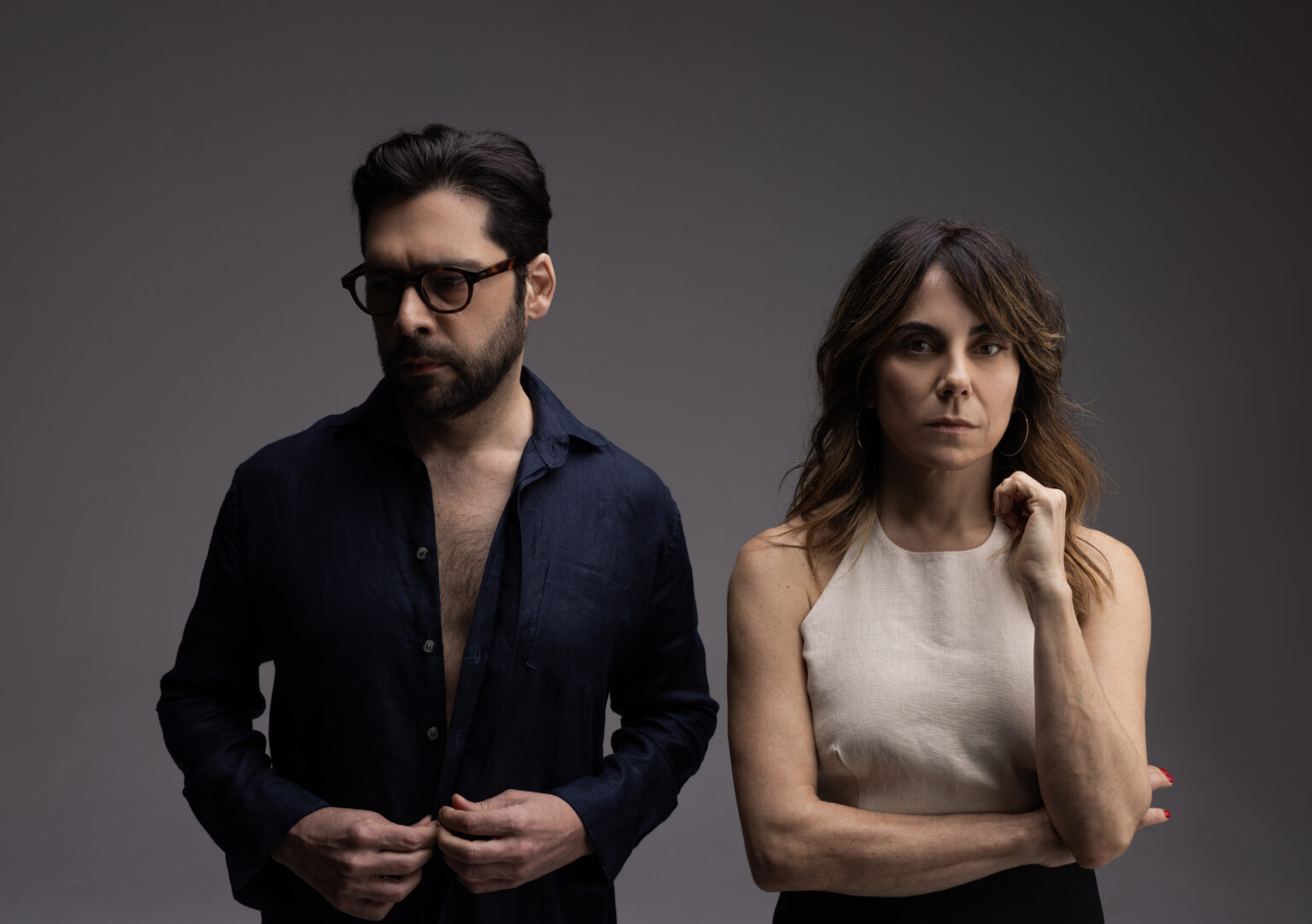 Teatro 2025: confira as estreias e reestreias em São Paulo - Morente Forte